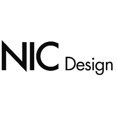 Lavabo Salle de bains Nic Design Semplice Lavabo freestanding 001 373 ...